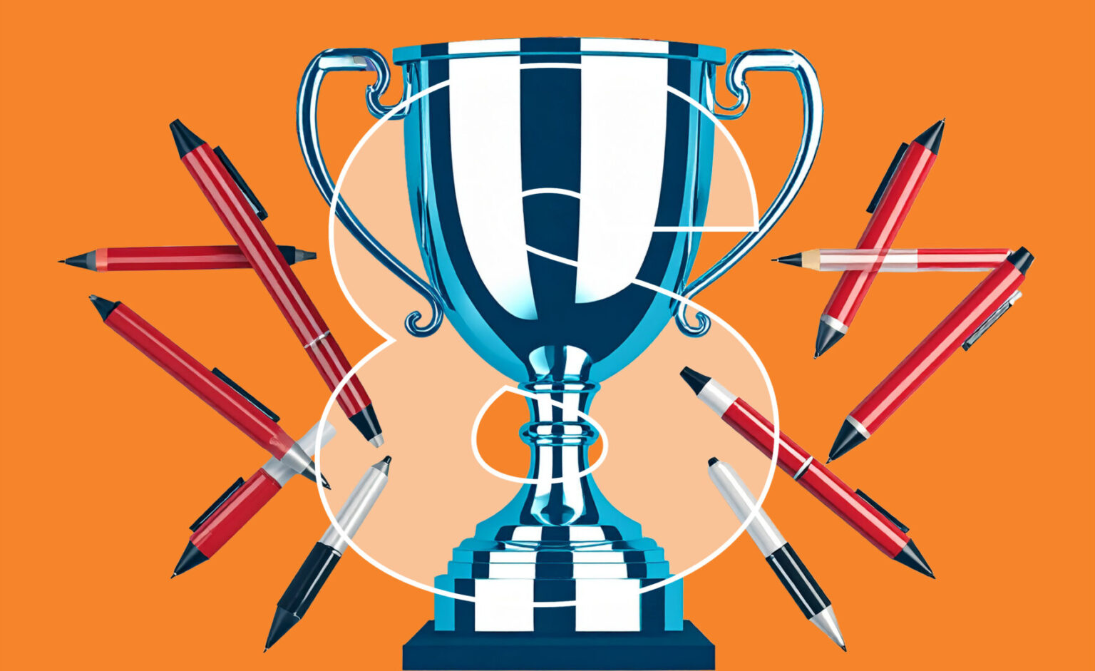 10 Tips How To How To Write An Award Application